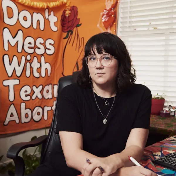 Blair Wallace | Women's Summit 2024