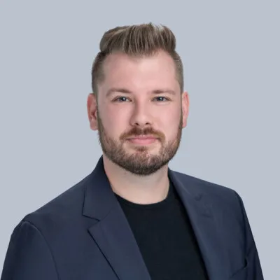 Cody Summerville | Women's Summit 2024