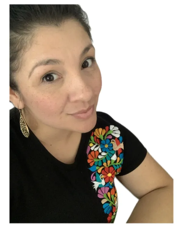 Karina Quintana | Women's Summit 2024