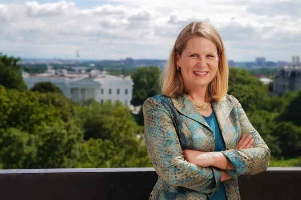 AFL-CIO President Shuler will Headline 2025 Constitutional Convention ...