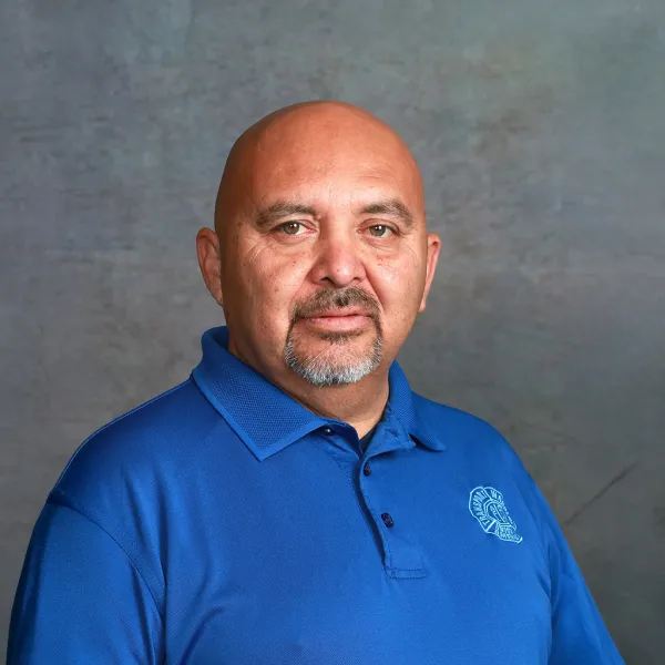 Jose Cruz Torres | Texas AFL-CIO
