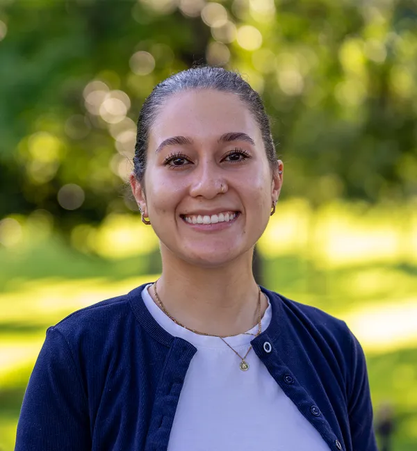 Amber Jones | Texas AFL-CIO