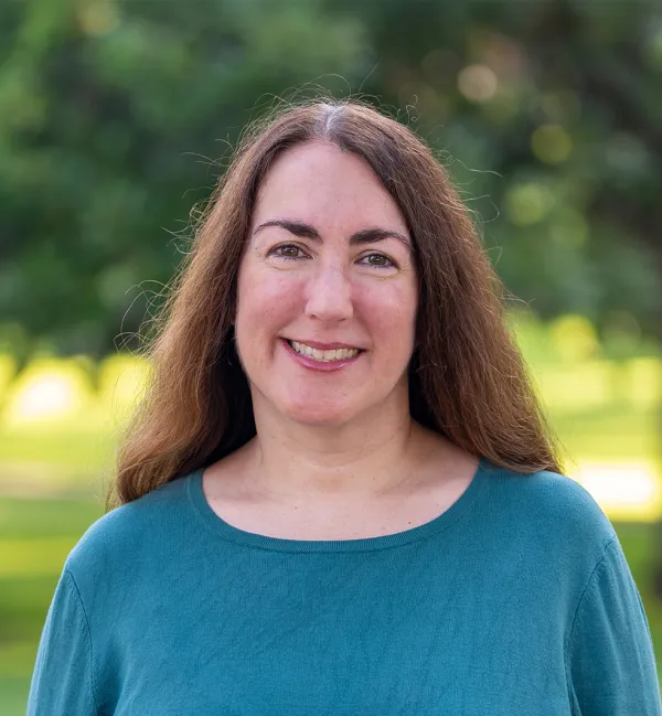 Emily Speight | Texas AFL-CIO