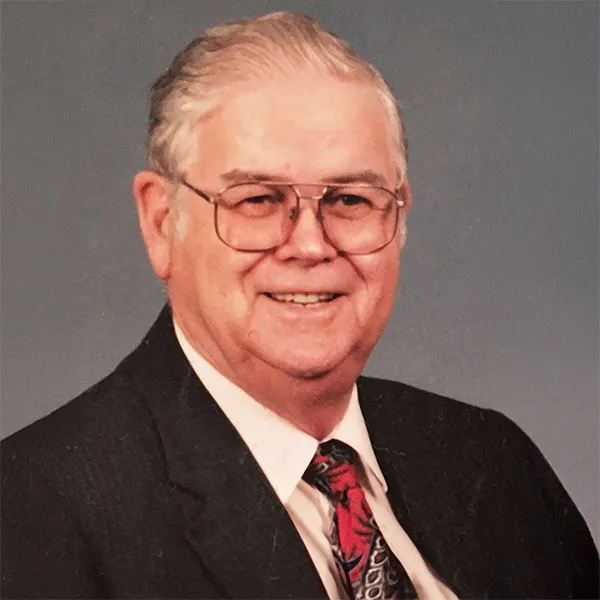 O.D. KENEMORE | Texas AFL-CIO
