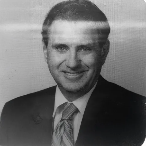 OSCAR DALE SEASTRUNK | Texas AFL-CIO