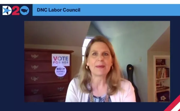 How Your Work Pays Off! | Dallas AFL-CIO Council